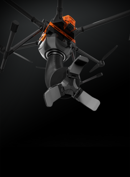 Wisson Robotics Official Website - Wisson Robotics Official Website