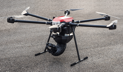 Wisson Robotics Official Website - Wisson Robotics Official Website