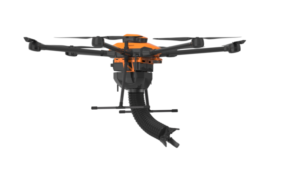 Wisson Robotics Official Website - Wisson Robotics Official Website