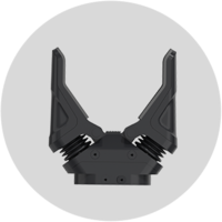 Wisson Robotics Official Website - Wisson Robotics Official Website