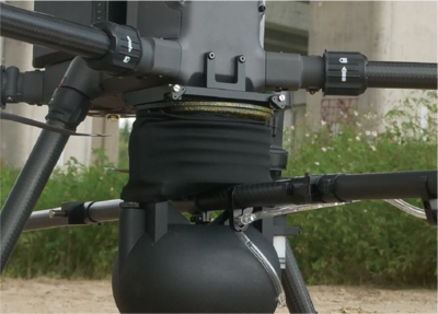 AP3-D1 - Wisson Robotics Official Website