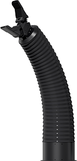 Wisson Robotics Official Website - Wisson Robotics Official Website