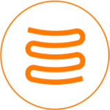 Wisson Robotics Official Website - Wisson Robotics Official Website