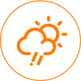 Wisson Robotics Official Website - Wisson Robotics Official Website