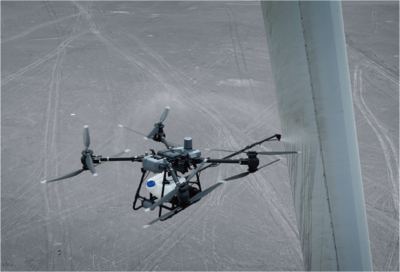 A30-P2 - Wisson Robotics Official Website