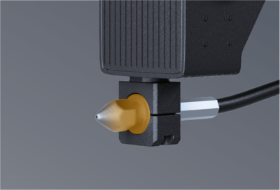 A30-P2 - Wisson Robotics Official Website