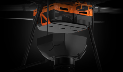 Wisson Robotics Official Website - Wisson Robotics Official Website